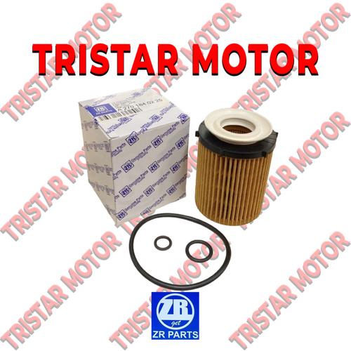 Jual Filter Oli Mesin Mercedes W205 W117 W246 W156 M270 M274 ZR ...