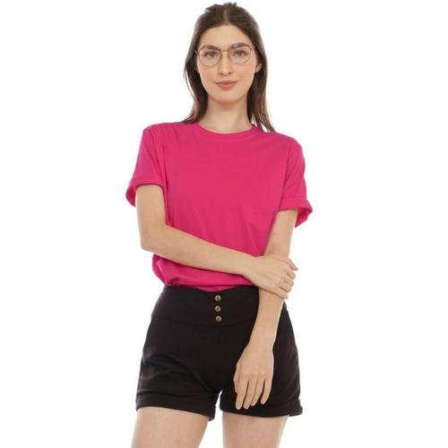 Jual (NEW ARRIVAL) Kaos Ps Wanita Lengan Panjang dan Pendek Cotton ...