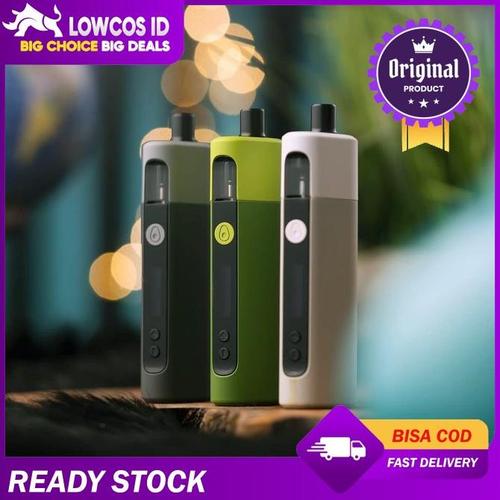 Jual AVOCADO AIO Pd ORIGINAL TERBARU - GREY - Kota Semarang - Ganindra ...