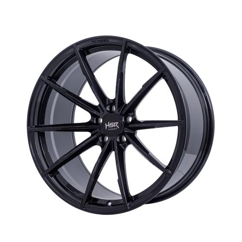 Jual Velg Forged Custom RFG GT CA 1-Piece R20 | Velg XC40,BMW G30,F30 ...