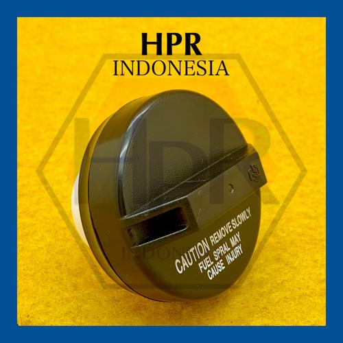 Jual HPR Tutup Tangki Bensin - Fuel Tank Cap Suzuki APV Old - Arena ...