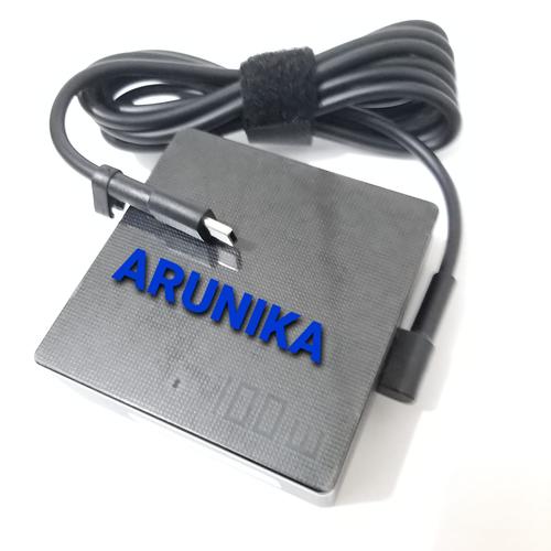 Promo Charger Adaptor Advan Workplus AMD RYZEN 5 USB Type C original ...