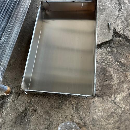 Jual keranjang stainless - Kota Bekasi - Stainless steel Custom | Tokopedia