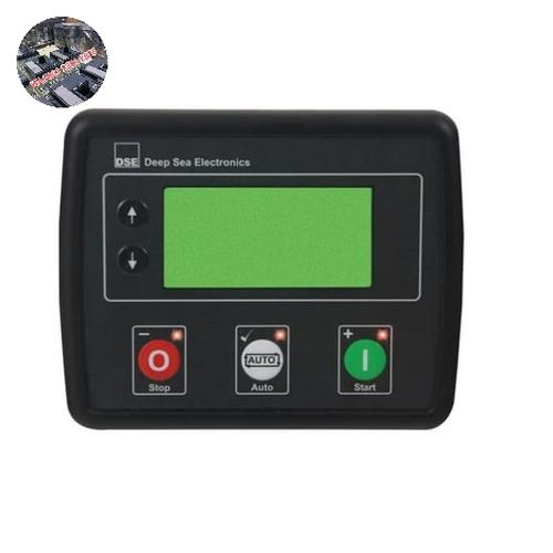 Jual MODUL DEEPSEA DSE 4520 UNTUK PANEL ATAU GENSET DSE ORIGINAL NEW ...