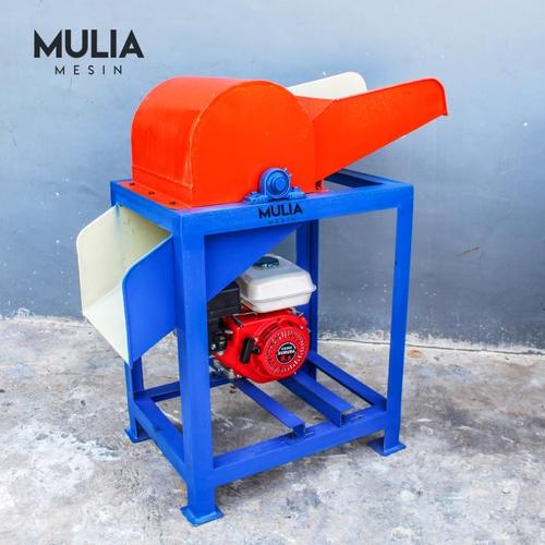 Jual mesin parut sagu msin pemarut sagu mesin giling sagu - Kab ...