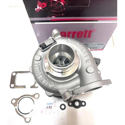 Jual TURBO CHARGER TURBO CAS KOMPLIT HINO DUTRO 12V 12VOLT DYNA HT130 ...