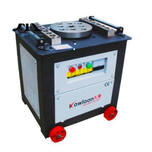 Jual TEKUK BENDING BAR BENDER BESI 50mm GW 50 - Jakarta Barat - Mesin ...