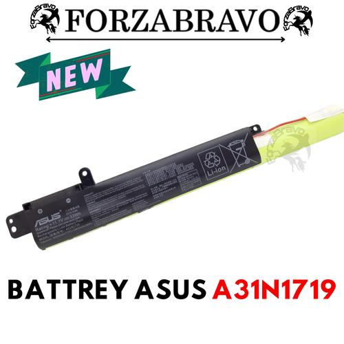 Jual Baterai Battrey Batre Laptop Asus X407 X407U X407L X407M X407UA ...