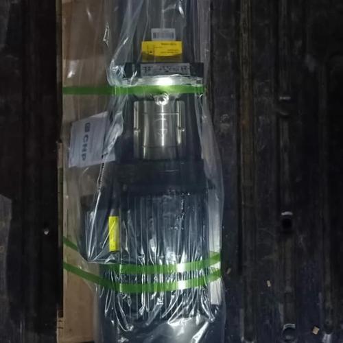 Jual Pompa Air CNP CDLF.8-16 3Phase Pompa Booster Vertical Multistage ...