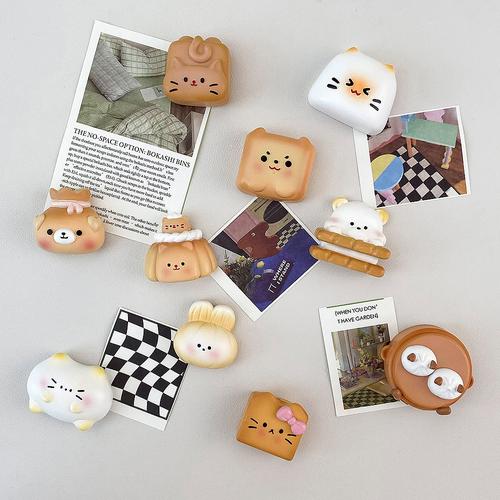 Jual Convenience Store Snacks Blind Box - Jakarta Barat - BAOBAOINA ...