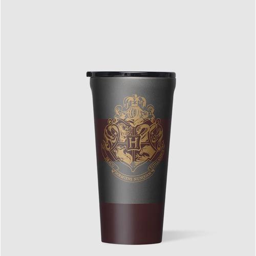 Promo Corkcicle 16oz Tumbler Harry Potter Hogwarts Crest - Jakarta ...