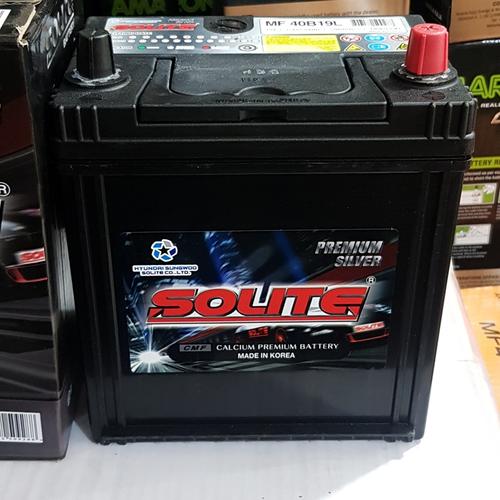 Jual Aki Solite Ns40zL - BH unt hyundai i 10 dan kia Picanto - Jakarta ...