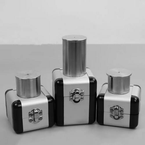 Jual Piknometer 50cc/Density Specific Gravity Cup/Pycnometer Stainless ...