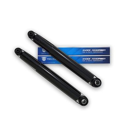 Jual SHOCK BREAKER BELAKANG FORD RANGER/EVEREST UH74-28-700 1SET ISI 2 ...