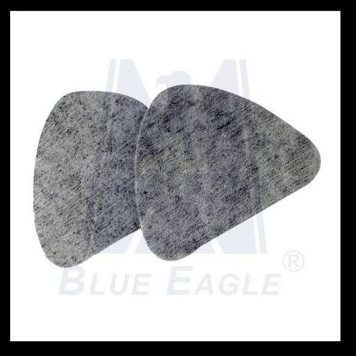 Jual CARBON FILTER PF3A BLUE EAGLE ORIGINAL - Jakarta Barat - Dunia ...