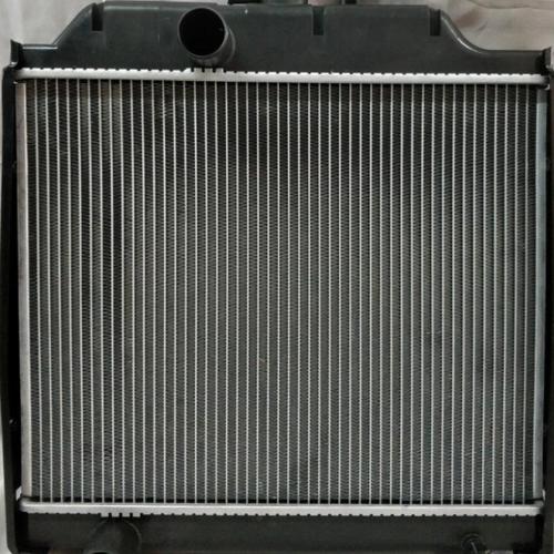 Jual Radiator AssyModel 3TNM72Brand YANMARAsli Yanmar Jepang - Jakarta ...