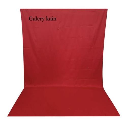 Jual kain background foto polos backdrop foto shot backdrop foto studio ...