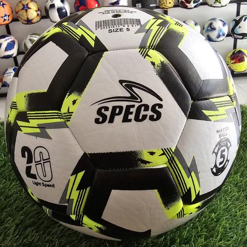 Jual ( PROMO ) BOLA SEPAK MURAH SIZE 5 / BOLA BLITER / BOLA KAKI MURAH ...