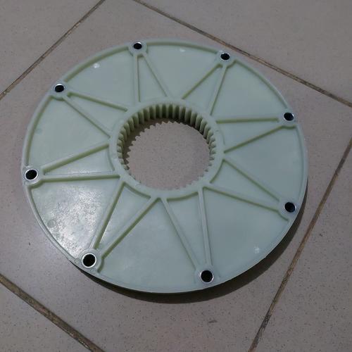 Jual COUPLING KOPLING Coupling Main Pump Pompa COUPLING Coupling vibro ...