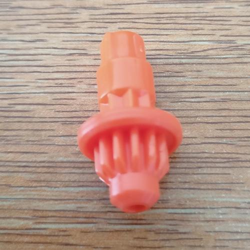 Jual Beyblade X Part Bit Taper Orange BX 14 Takara Tomy - Kab. Sleman ...