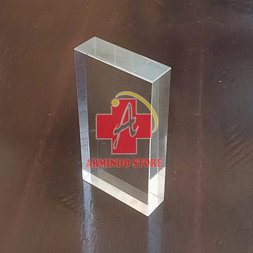 Jual Balok Kaca | Kaca Plan Paralel | Prisma Segitiga Kaca - Balok Kaca ...