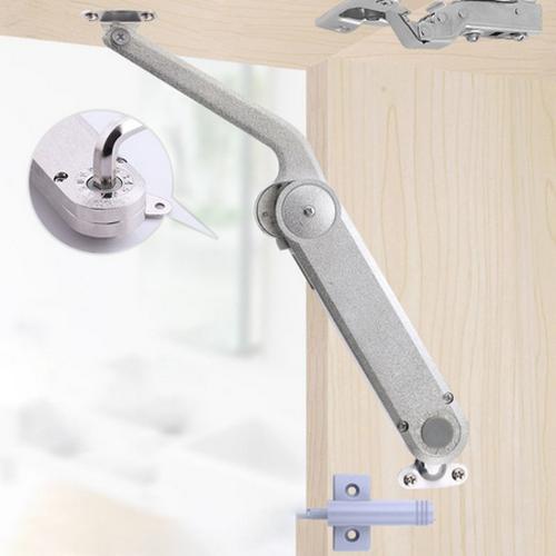 Jual Engsel Salon Jendela Adjustable Engsel Lift Up Engsel /Engsel ...