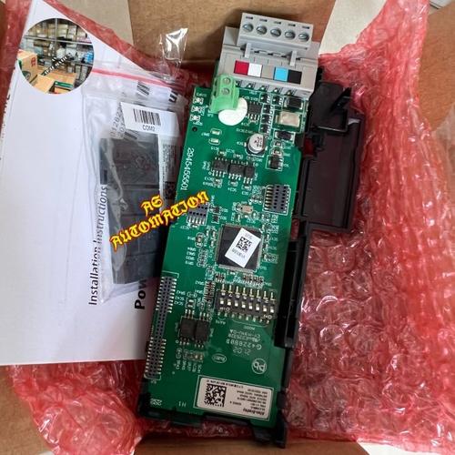 Jual ALLEN BRADLEY 25-COMM-D|POWERFLEX DEVICENET COMMUNICATION BOARD ...