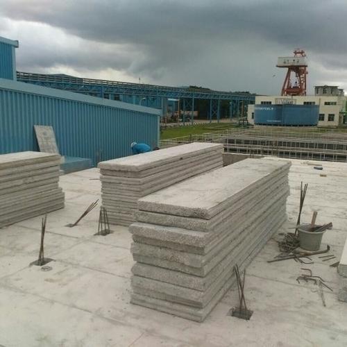 Jual precast dak lantai beton ringan - Kab. Bogor - betonringan_NEW ...