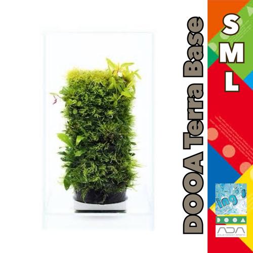 Jual ADA DOOA Terra Base (Media Tanam) - Terra Base M - Jakarta Utara - Ings Aquascape (ings ...