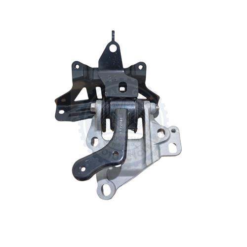 Jual ENGINE MOUNTING ALL NEW AVANZA/XENIA/VELOZ MATIC - Jakarta Timur ...