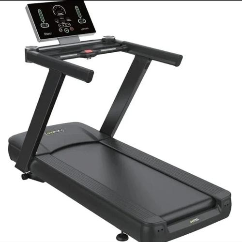 Jual DHZ Treadmill Commercial X8600P - Jakarta Barat - supermarket alat ...