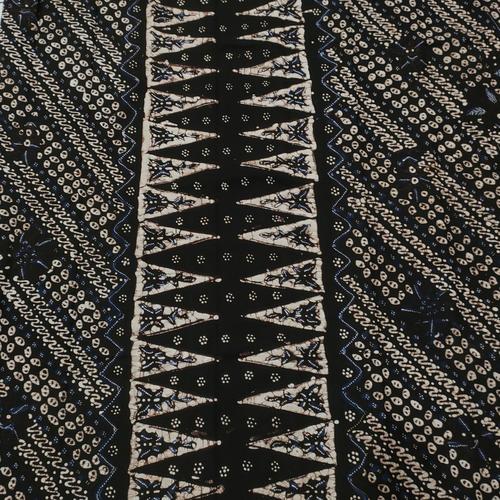Jual SARUNG BATIK BAKARAN TULIS JUWANA PATI PREMIUM - Kab. Pati ...