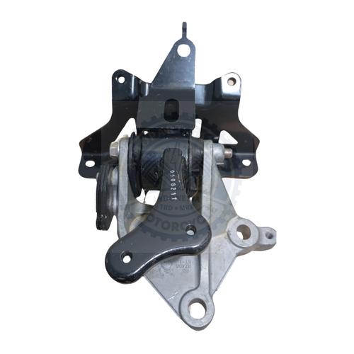 Jual ENGINE MOUNTING ALL NEW AVANZA/XENIA/VELOZ MANUAL - Jakarta Timur ...
