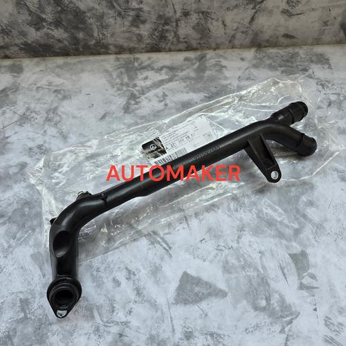 Jual PIPA AIR MERCEDES M271 W203 W204 W211 KOMPRESSOR SELANG AIR HEATER ...