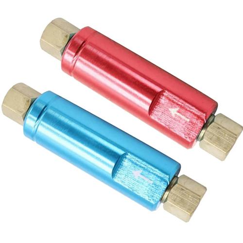 Jual Residual Valve Pressure Regulator Car Proportioning Valves Check ...