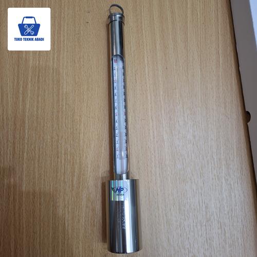 Jual Tank Sounding Thermometer CPO /Alat Pengukur Suhu CPO - Jakarta ...
