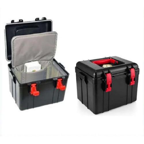 Promo PROCORE Dry Box P-10 Dry Box Kamera Procore P10 Drybox Camera ...