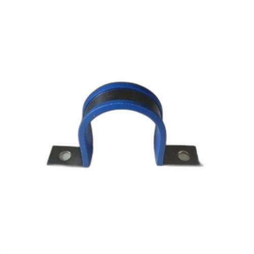 Jual klem omega stenlis pake karet 6inch - Jakarta Pusat - Nafisa Baut ...