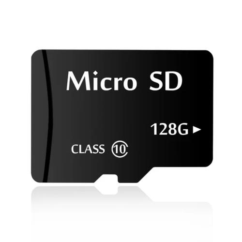 Jual Micro Sd cctv 128GB Original - Jakarta Barat - Progress star ...