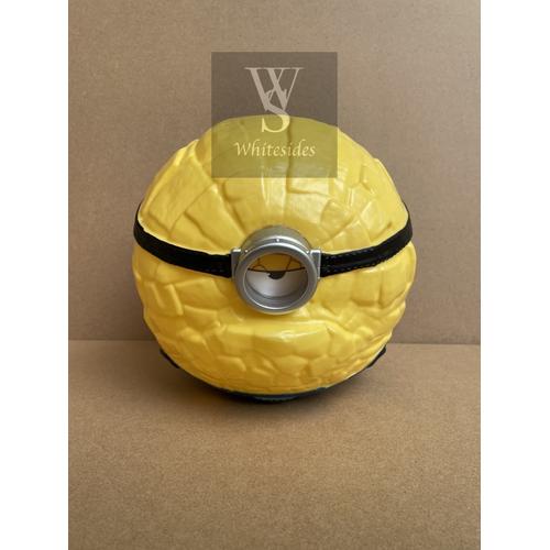 Jual Mega Bucket Jerry - XXI Tumbler Popcorn Despicable Me 4 3 2 ...