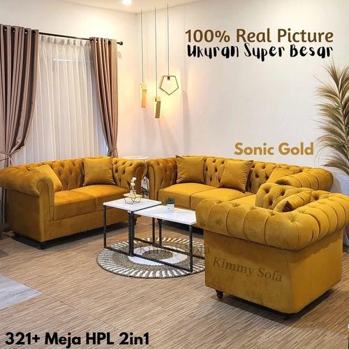 Jual SOFA DUDUK RETRO SOFA MINIMALIS SOFA RUANG TAMU MODERN SOFA MURAH ...
