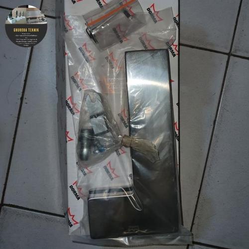 Jual pat fitting PT40/ asesoris engsel lantai,tanam_floorhing/pintu ...