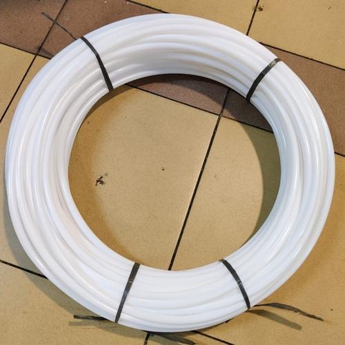 Jual selang teflon tube ID 10mm x OD 12mm ( PTFE hose tahan panas ) - Jakarta Barat - usaha ...