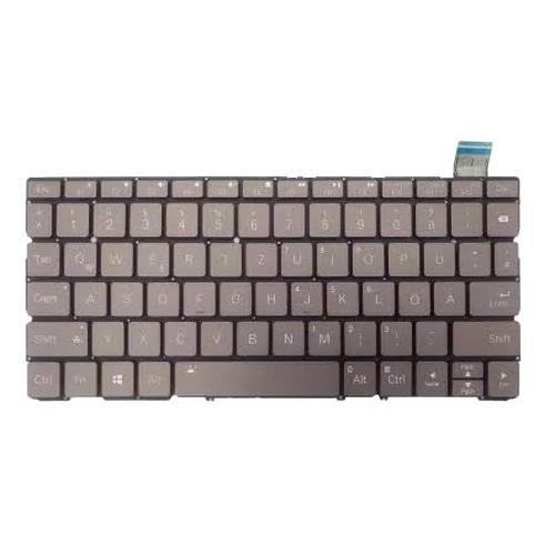 Jual GPD WinMax 2 Win Max 2 WM2 Keyboard Replacement Keyboard Pengganti ...