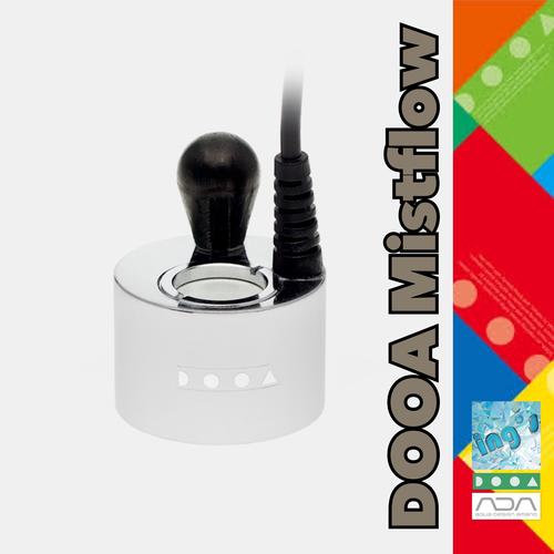 Jual ADA DOOA Mistflow Mist Maker (C Plug) - Jakarta Utara - Ings Aquascape (ings) | Tokopedia