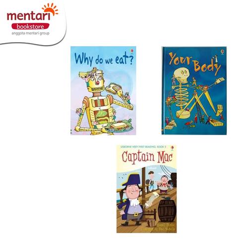 Jual Very 1st Read Bk:First Phonics Words,Very 1st Read:Easy Phonics ...