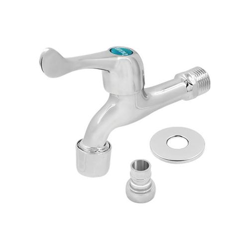 Jual Kran Tembok Unnu ST02 1/2 - Kab. Magelang - SURYA BANGUNAN | Tokopedia