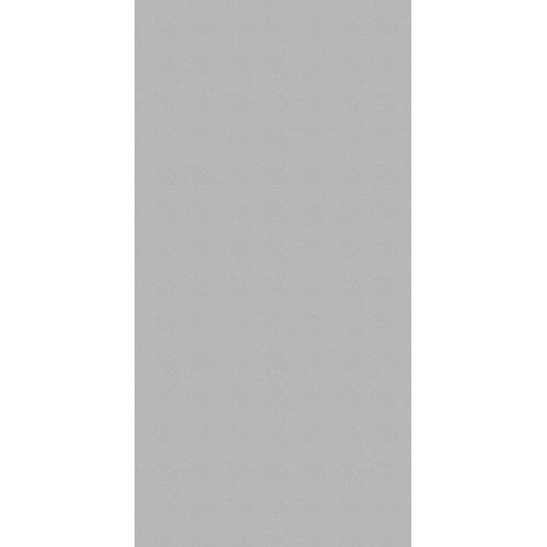 Jual HPL CARTA CX 5208 B BRUSHED SILVER - Jakarta Timur - ABADI KLENDER ...