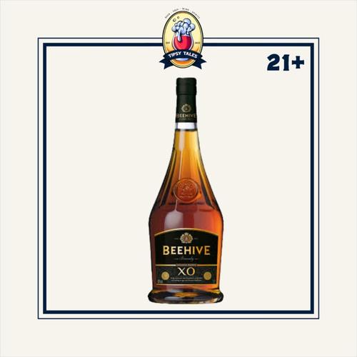 Promo Beehive Brandy Whisky XO 700 ml Cicil 0% 3x - Kota Surabaya ...