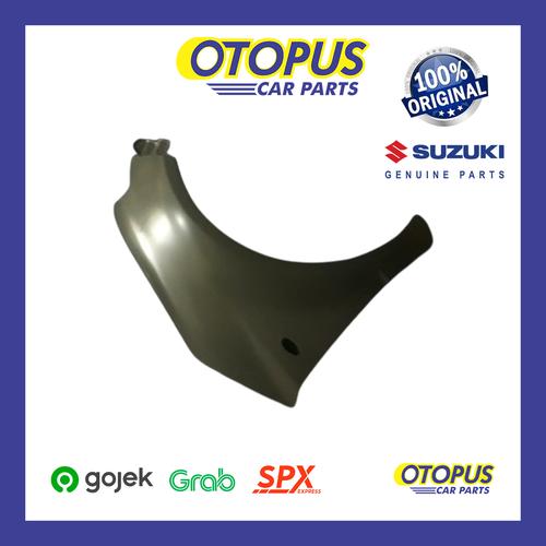 Jual Fender FR RH&LH Ori Suzuki Baleno/Swift/Xover - Swift RH - Kota ...